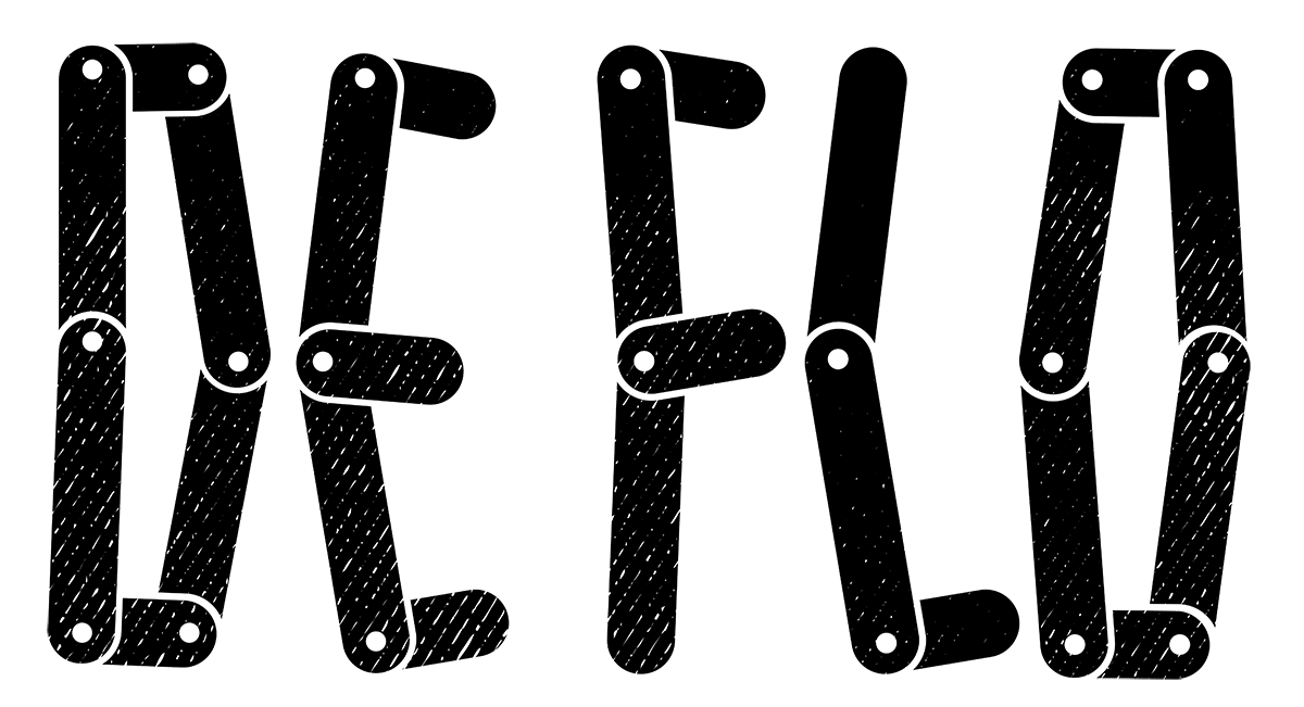 Biografi - deflo.org